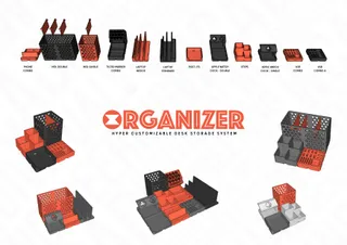 Wcad | Printables.com