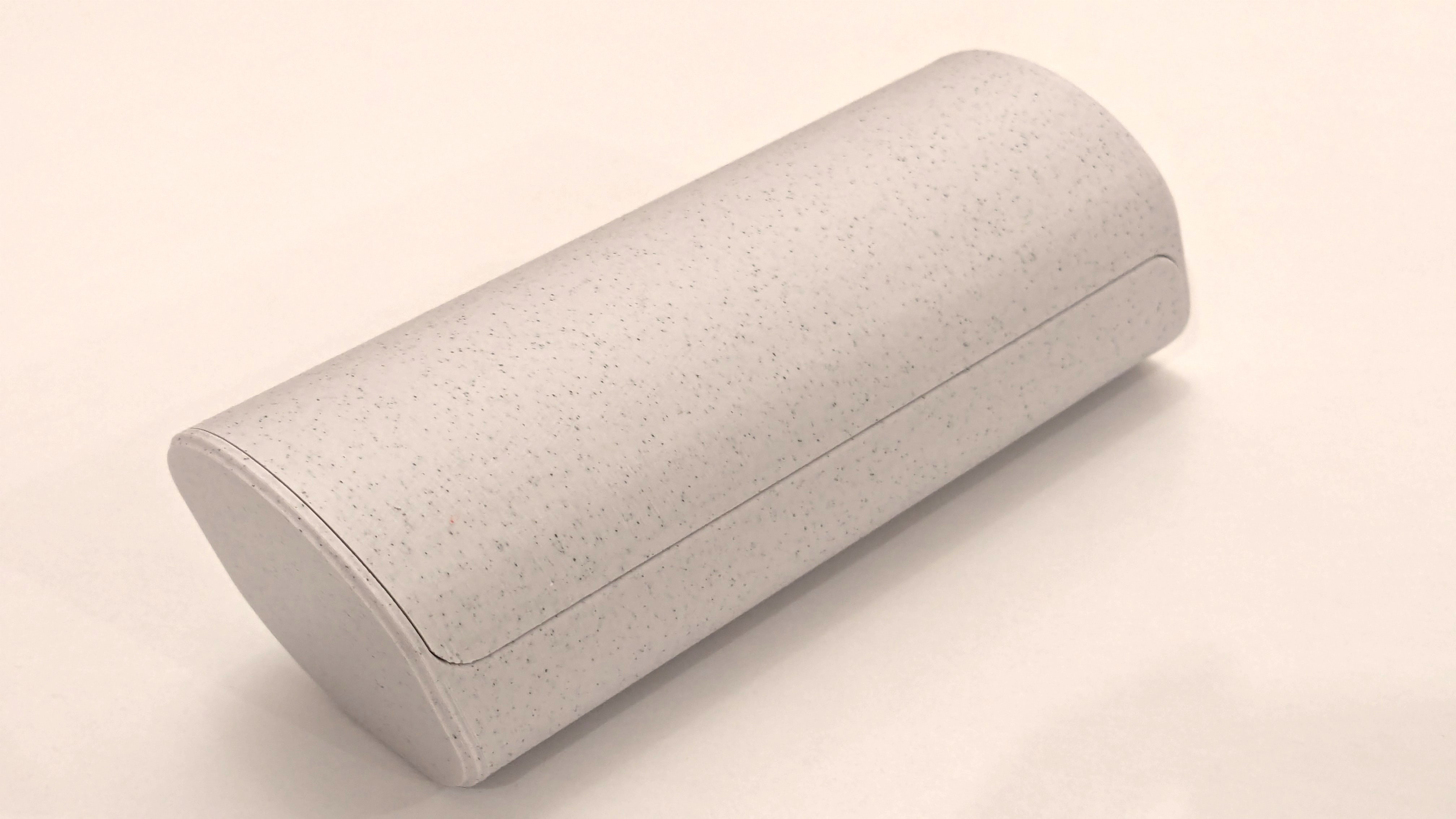 Slide-On Container by Tony MaHoney | Download free STL model ...