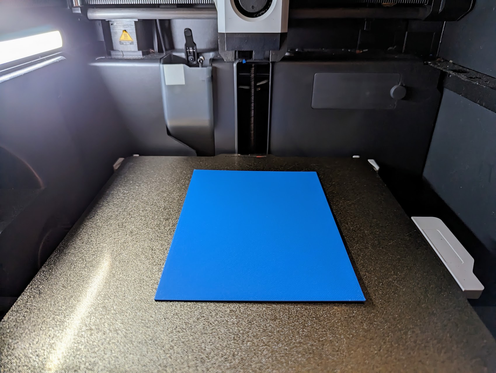 Sydney Australia 3D Miniature by jarvizar | Download free STL model ...