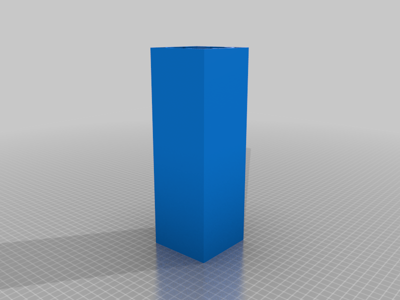 Coin carrier by Boricstream5736 | Download free STL model | Printables.com