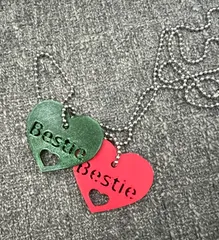 Zesty bestie by milion923 | Download free STL model | Printables.com