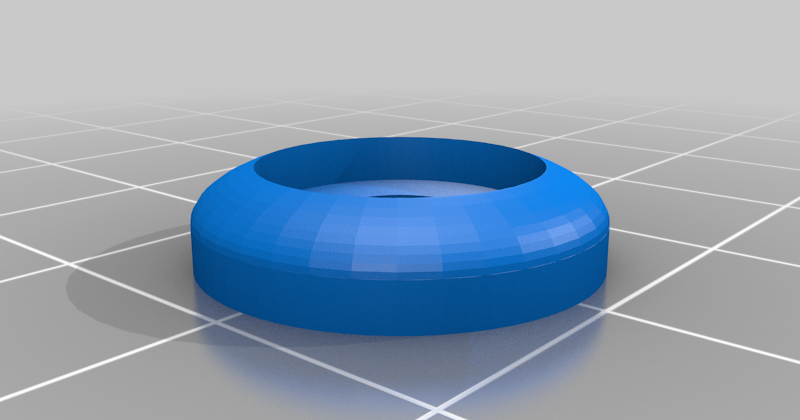 Razor MX650 Body Panel and Fuel Tank Finishing Washer von Viet Dang ...