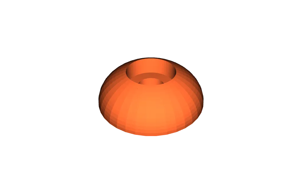 Razor MX650 Body Panel and Fuel Tank Finishing Washer by Viet Dang ...