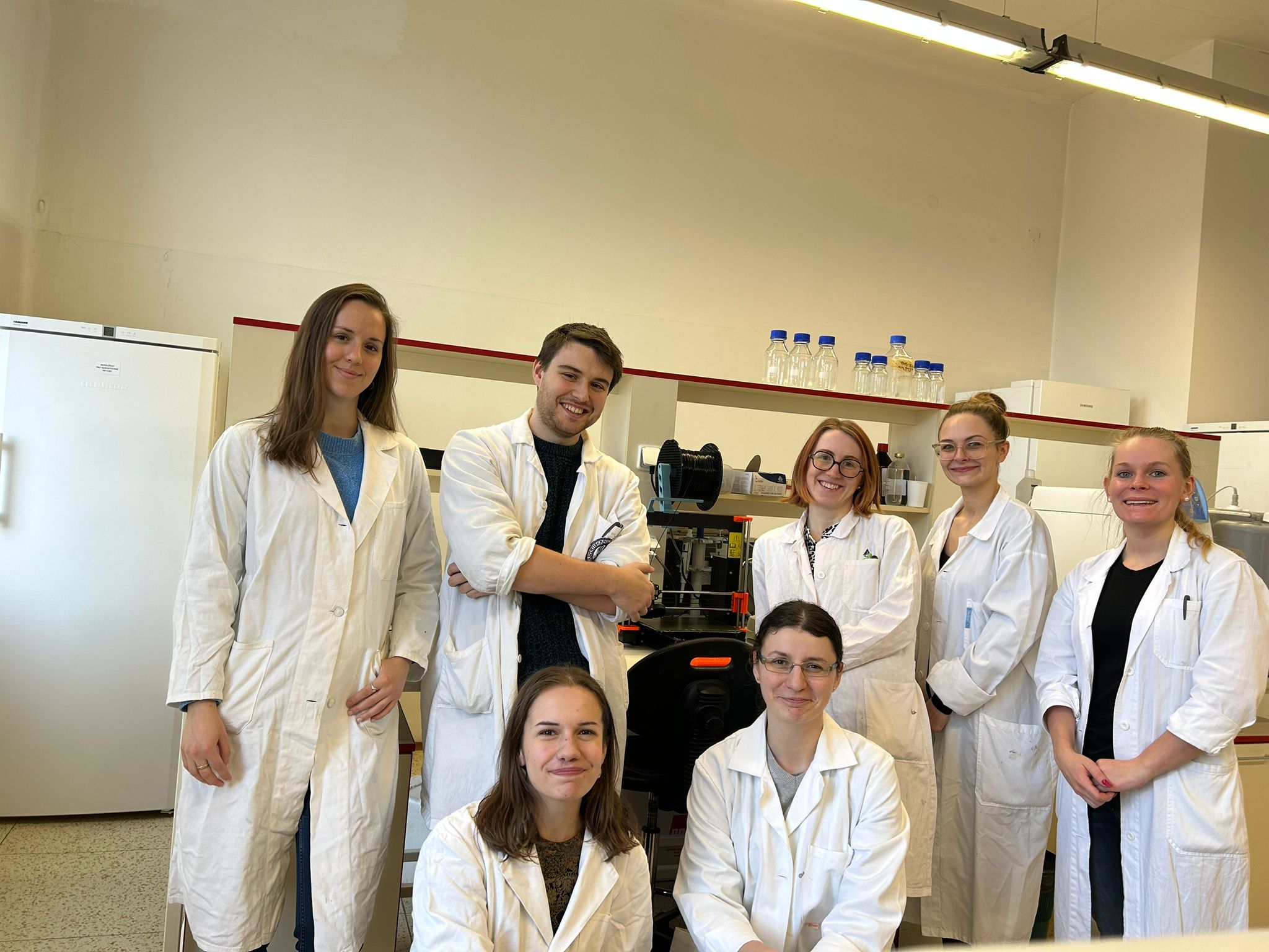 Brain matrix for slicing por Daniel | Educación | Printables.com