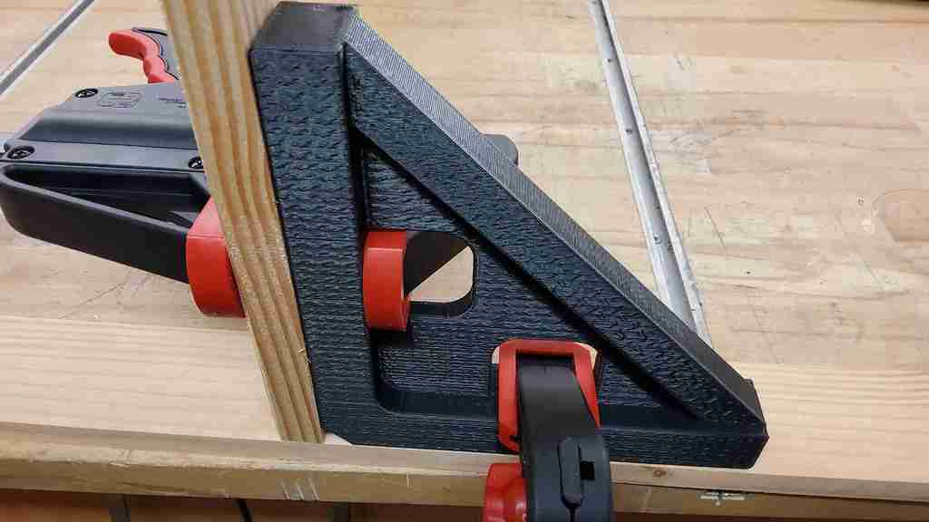 Angle / Winkel by Power Billy | Download free STL model | Printables.com