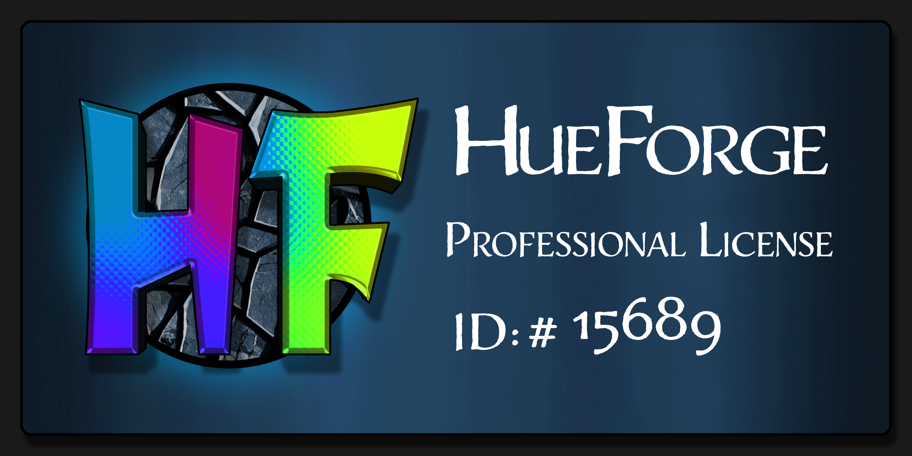 Heart of Roses by Jill Foster | Download free STL model | Printables.com