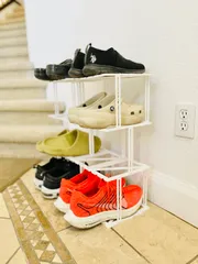 Cabinet Can Organizer Space Saver by PerlasPrints | Download free STL ...