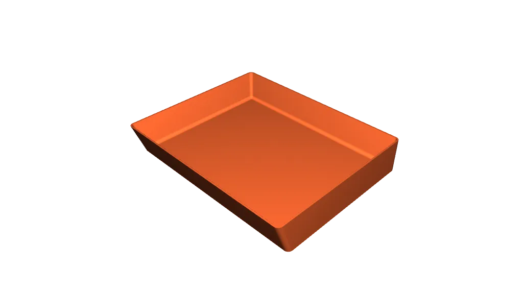 IKEA kitchen drawer inlet ★ Cutlery Tray ★ UPPDATERA ★ mutiple size by ...