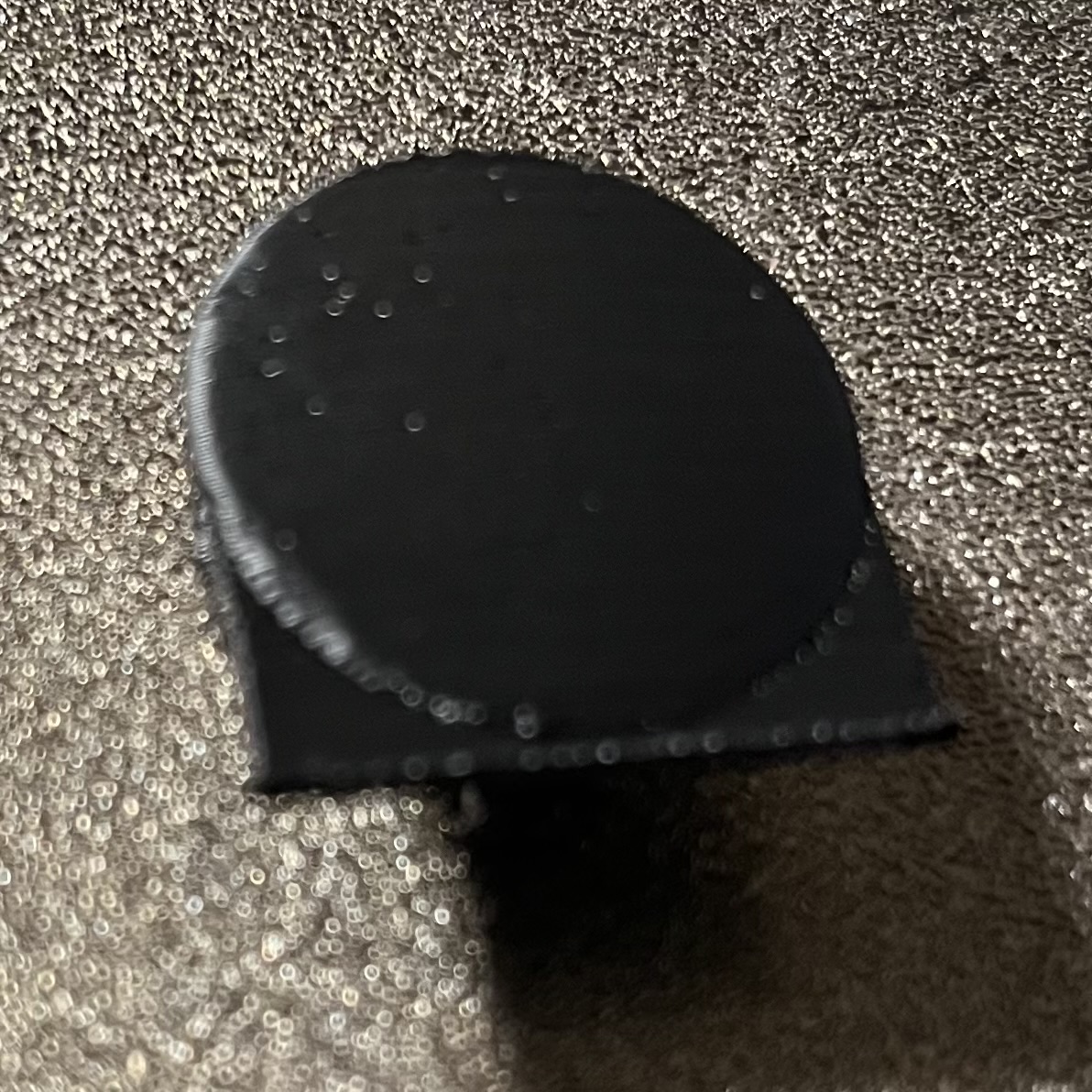 1992 - 2000 Dodge Viper Sill Plugs by maverickagm | Download free STL ...