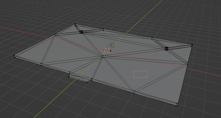 BMW X3 F25 oil drain plug cap by Bryan | Download free STL model ...