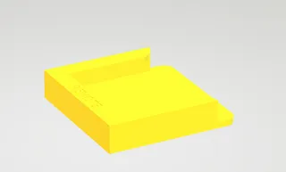 Olimpia Splendid Unico Remote Control Holder by Peter Okorn | Download ...