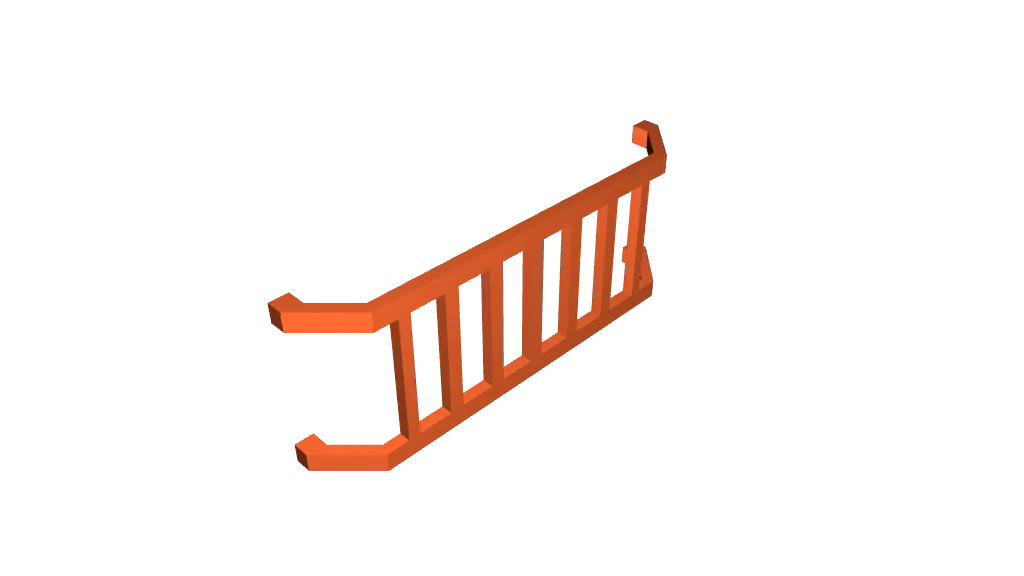 Wittle Wadder (Widdle Wadder, Little Ladder) by Elan | Download free ...