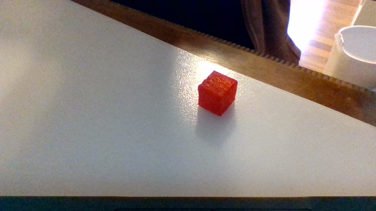 TPU Layer test by C&C 3D Factory | Download free STL model | Printables.com