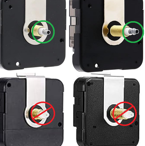 Back cover for GraLab Model 300 Photography/Darkroom Timer by ...