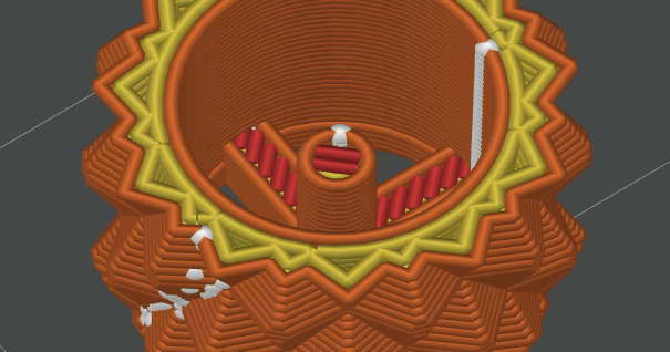 Valvebuddy tire deflator by ellenhp | Download free STL model ...