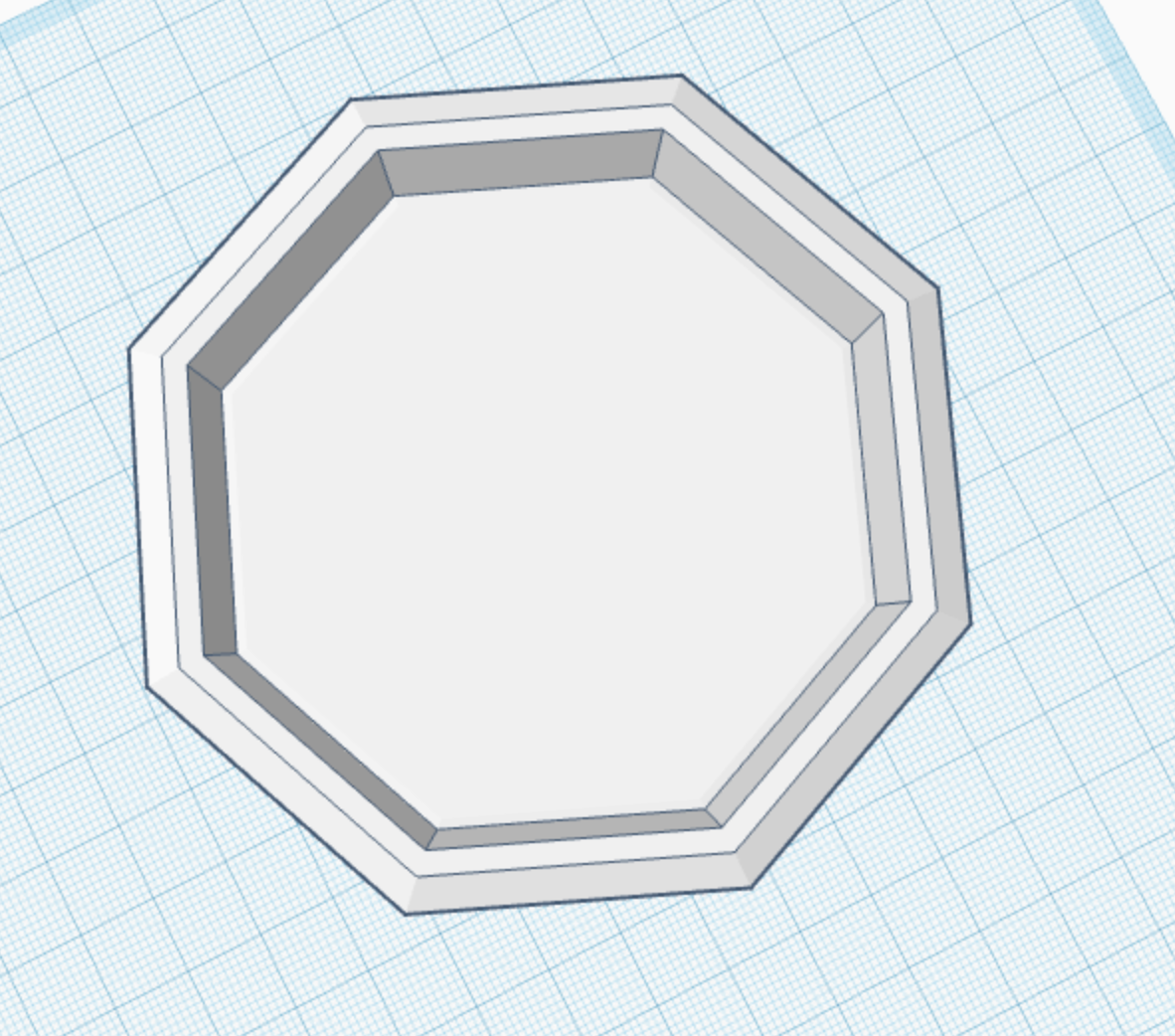 Modern Box by AnnoyMOUSE | Download free STL model | Printables.com