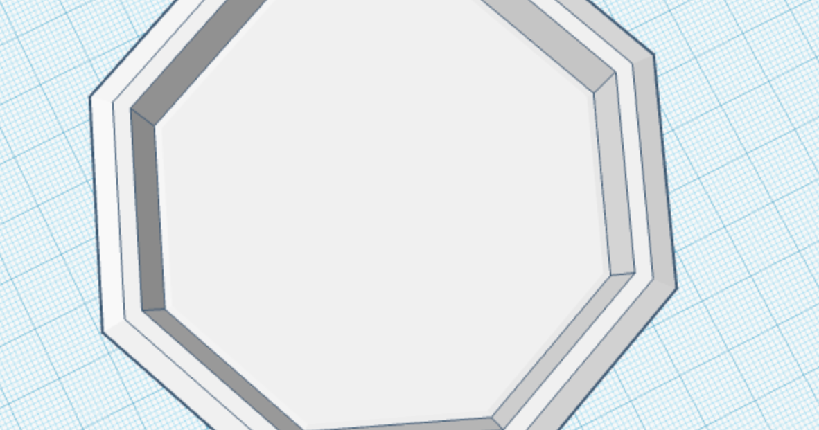 Modern Box by AnnoyMOUSE | Download free STL model | Printables.com