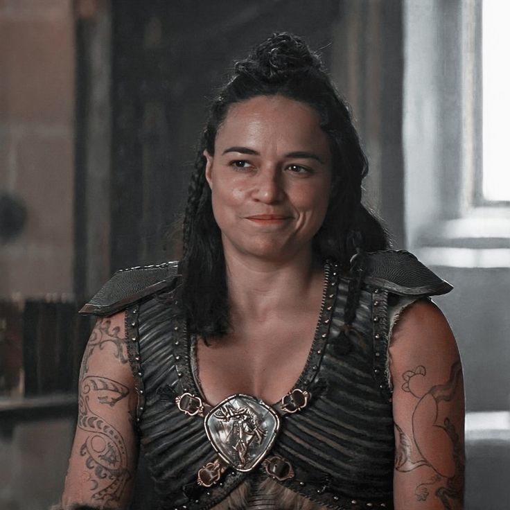 Holga's Chest Piece (D&D) Cosplay by Jonathan Y | Download free STL ...