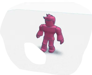 Search models: tag:guestroblox | Printables.com