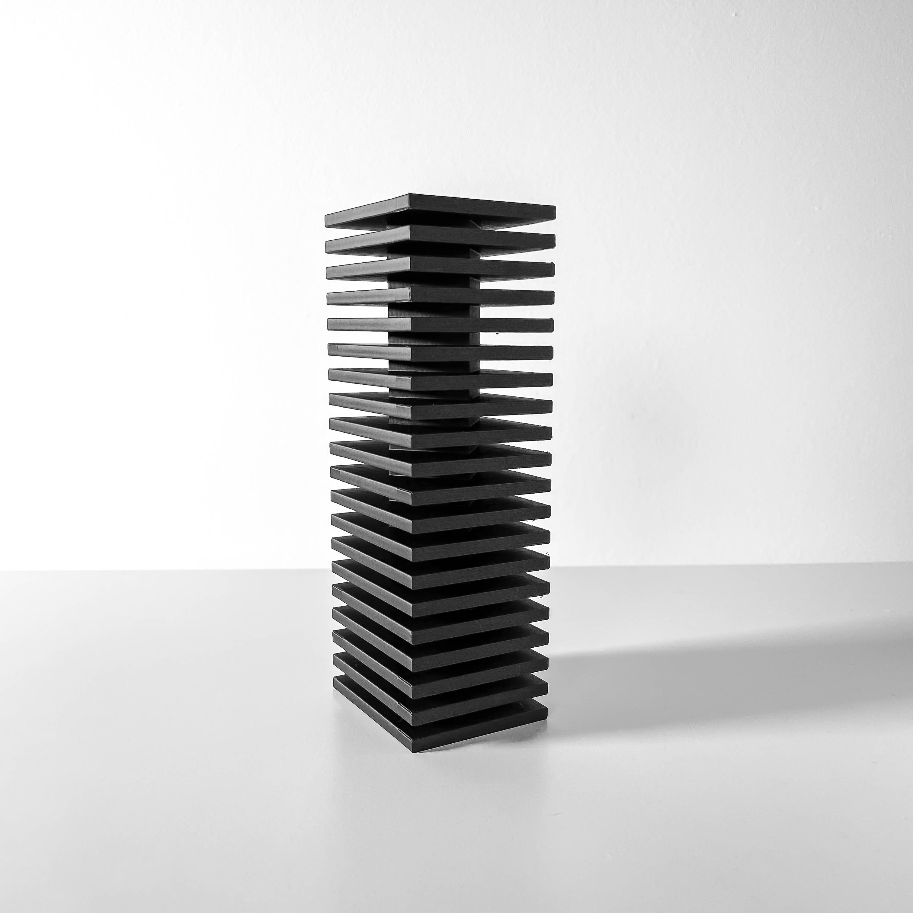 The Nado Vase, Modern and Unique Home Decor for Dried and Preserved ...