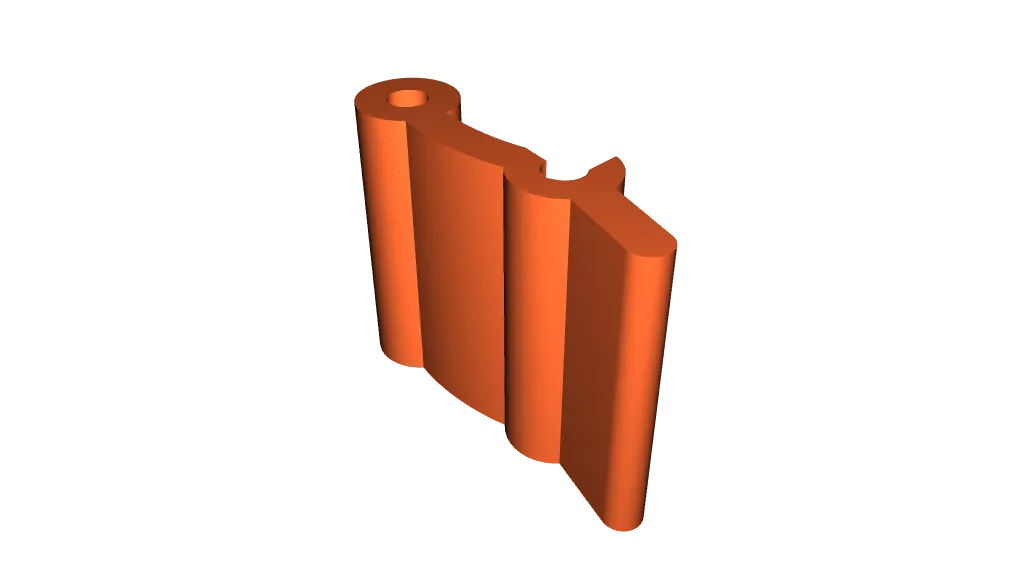 Flashforge Gridfinity Box by Ben Engelen | Download free STL model ...