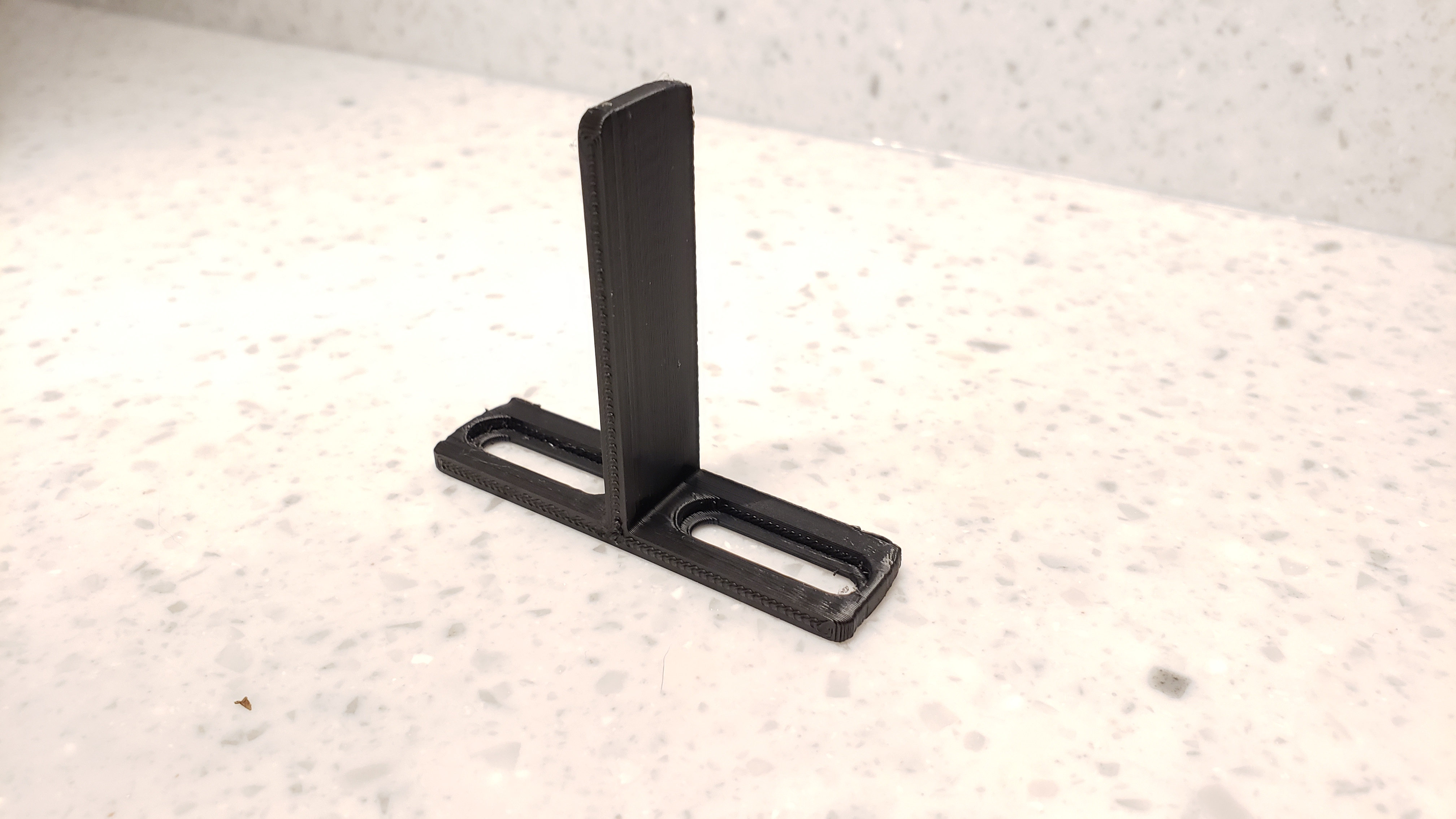 Ativa Shredder Door Pin by DJF94 | Download free STL model | Printables.com