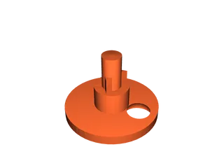 Marble Run by Weston Happy | Download free STL model | Printables.com