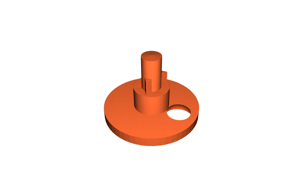Marble Run by Weston Happy | Download free STL model | Printables.com