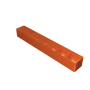 Gridfinity Stack Printing Baseplate by Stu142 | Download free STL model ...