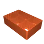 Gridfinity Stack Printing Baseplate by Stu142 | Download free STL model ...