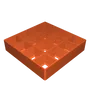 Gridfinity Stack Printing Baseplate by Stu142 | Download free STL model ...