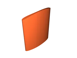 Mini Han solo by Wekster | Download free STL model | Printables.com