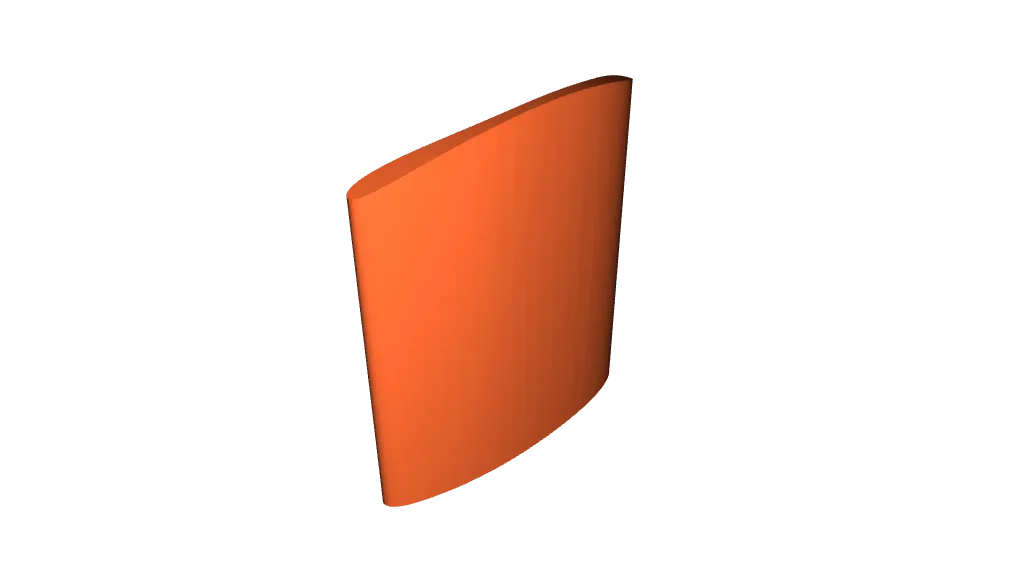 Mini Han solo by Wekster | Download free STL model | Printables.com