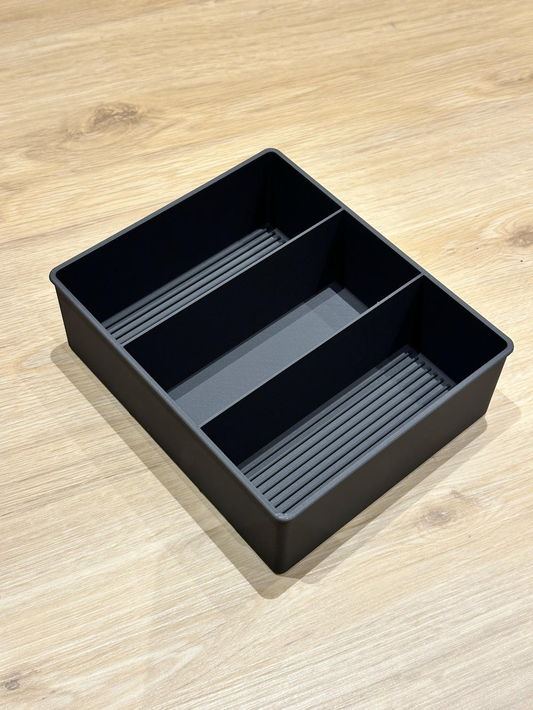 Storage box - medication box - Medikamentenkiste by benem | Download ...