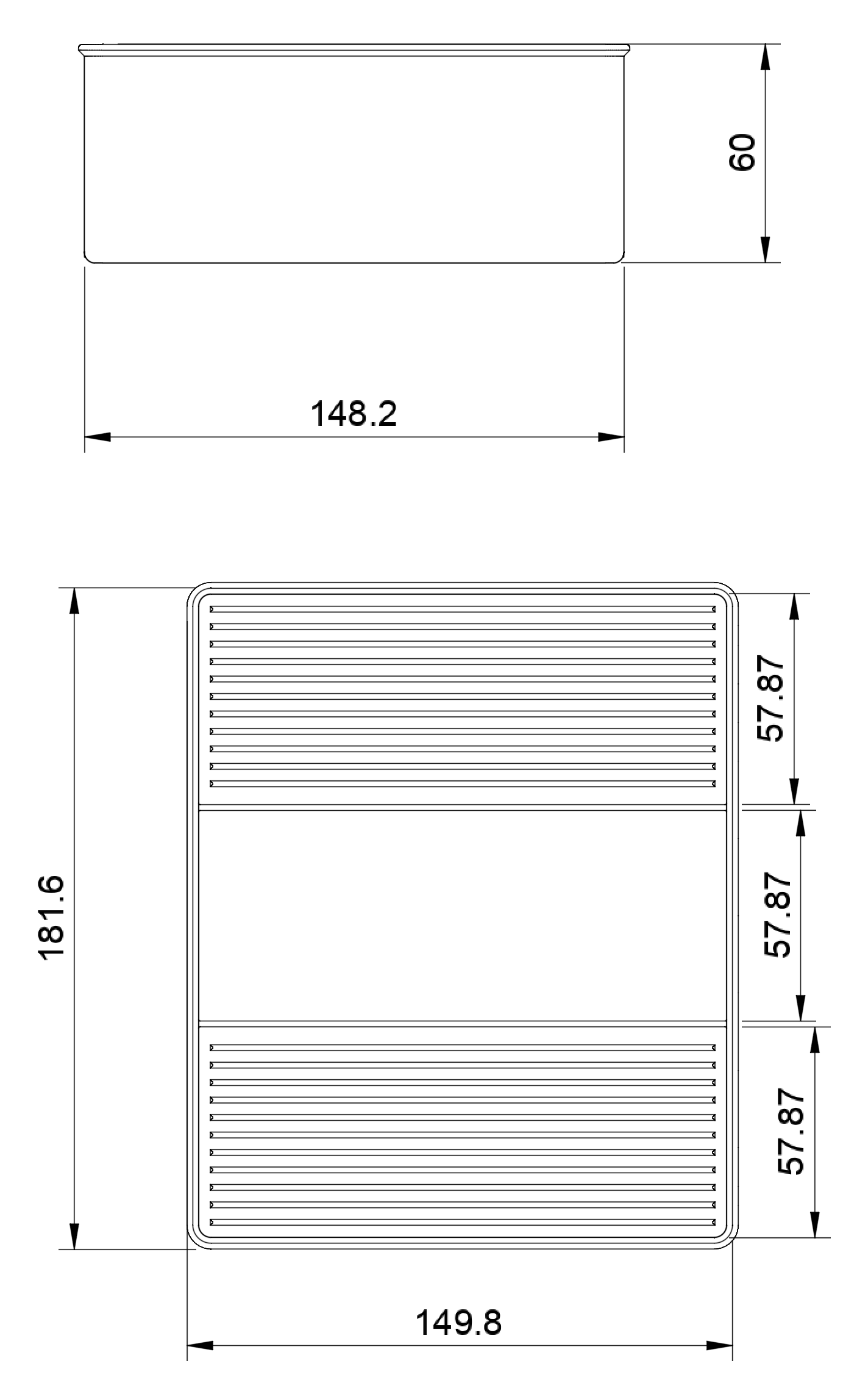 Storage box - medication box - Medikamentenkiste by benem | Download ...