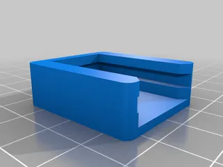 Philipp Schillinger | Printables.com