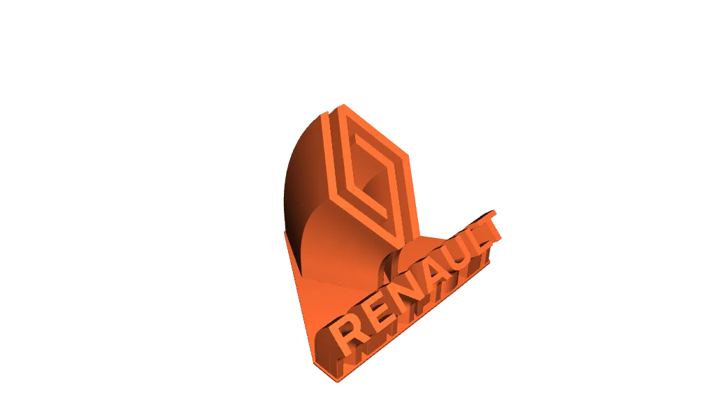 Logo Renault Png File:Renault 5 E Tech Electric Logo.svg Wikimedia