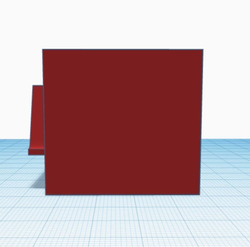 AA holder by AgentBansheeYT | Download free STL model | Printables.com