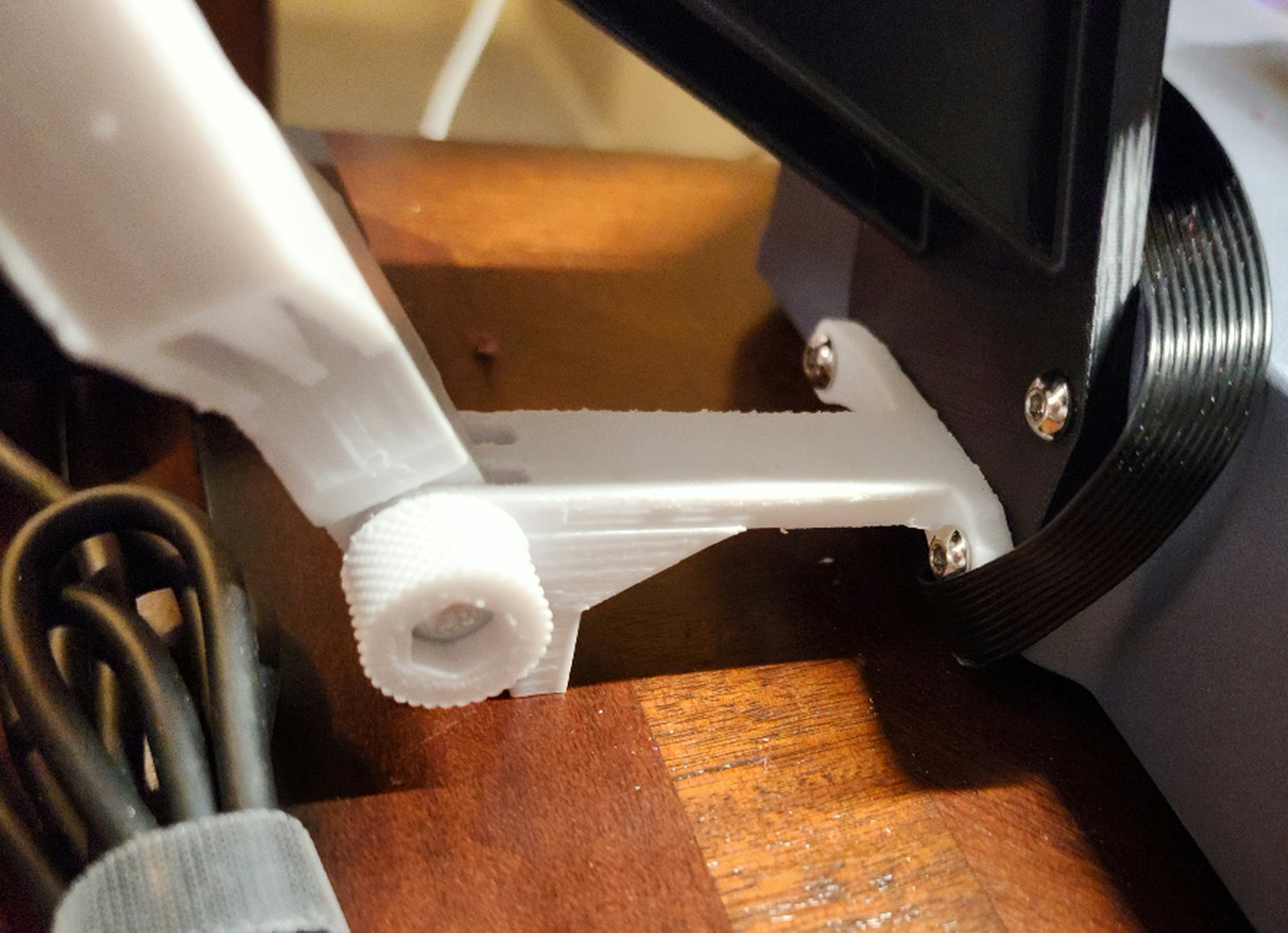 GoPro Camera Mount Holder Knobs, Extensions, 45 90 Degree, and Adapters ...
