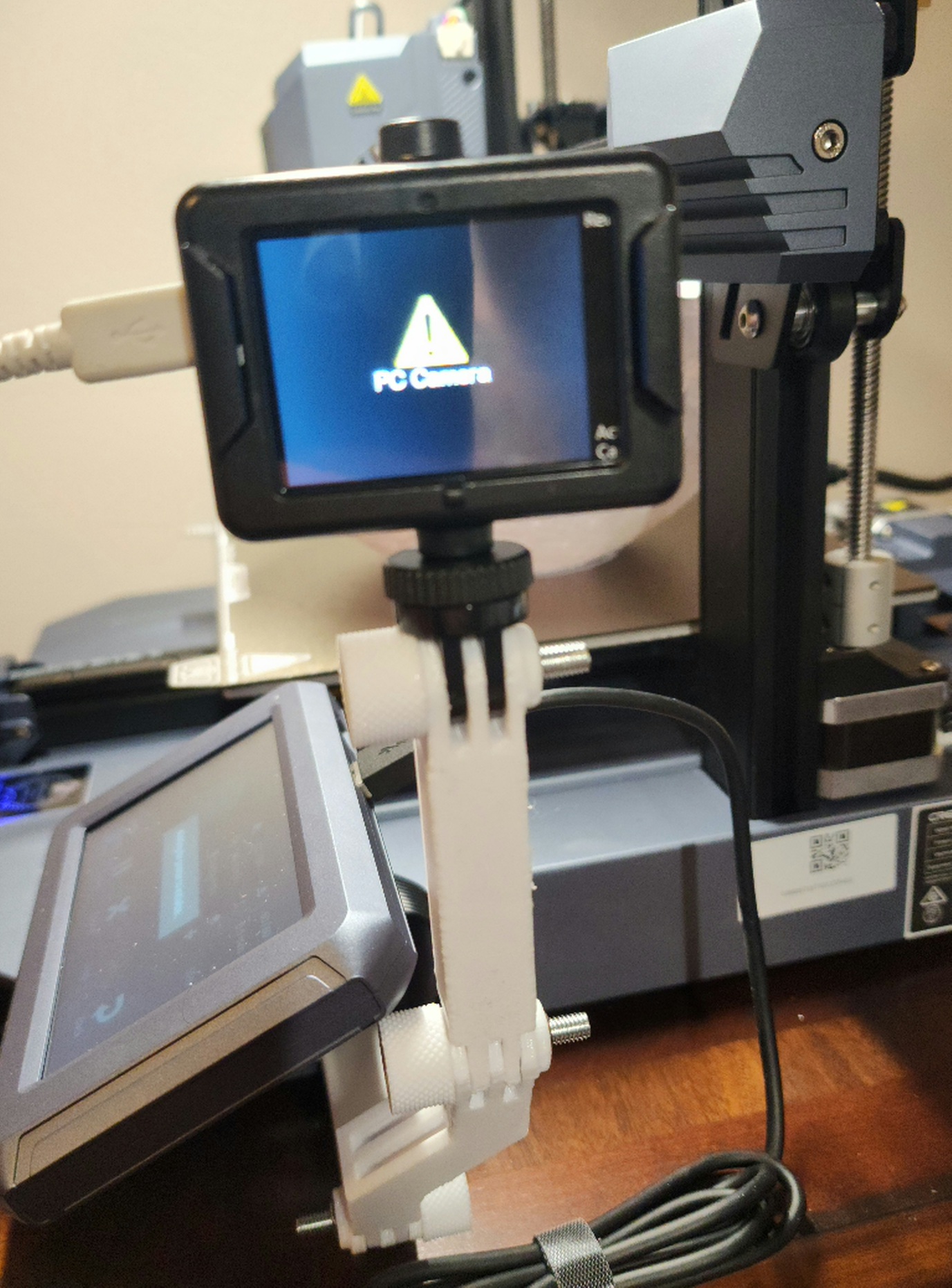 GoPro Camera Mount Holder Knobs, Extensions, 45 90 Degree, and Adapters ...