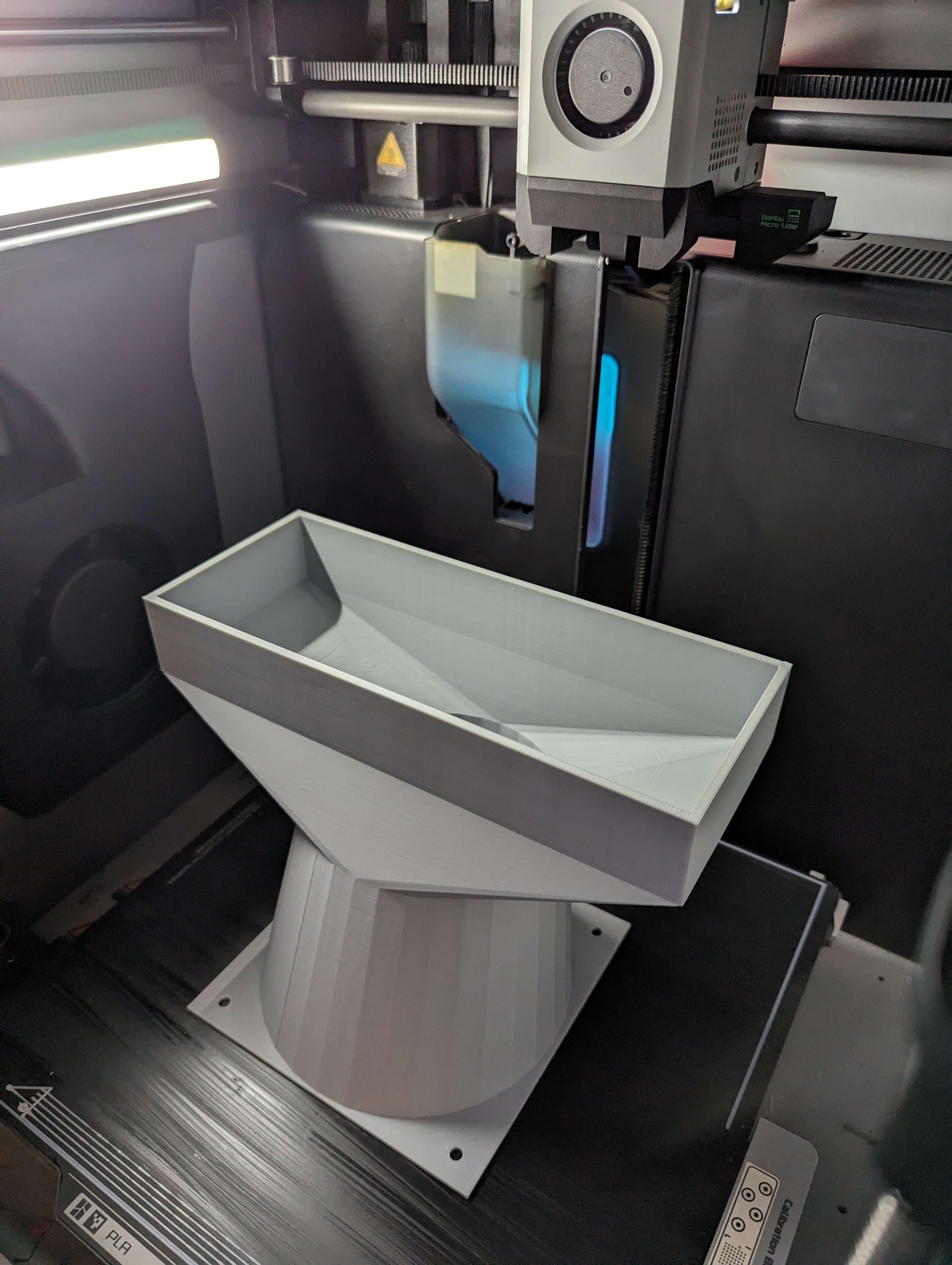 KS0 / KS0 PRO FAN SHROUD by bokiko io | Download free STL model ...