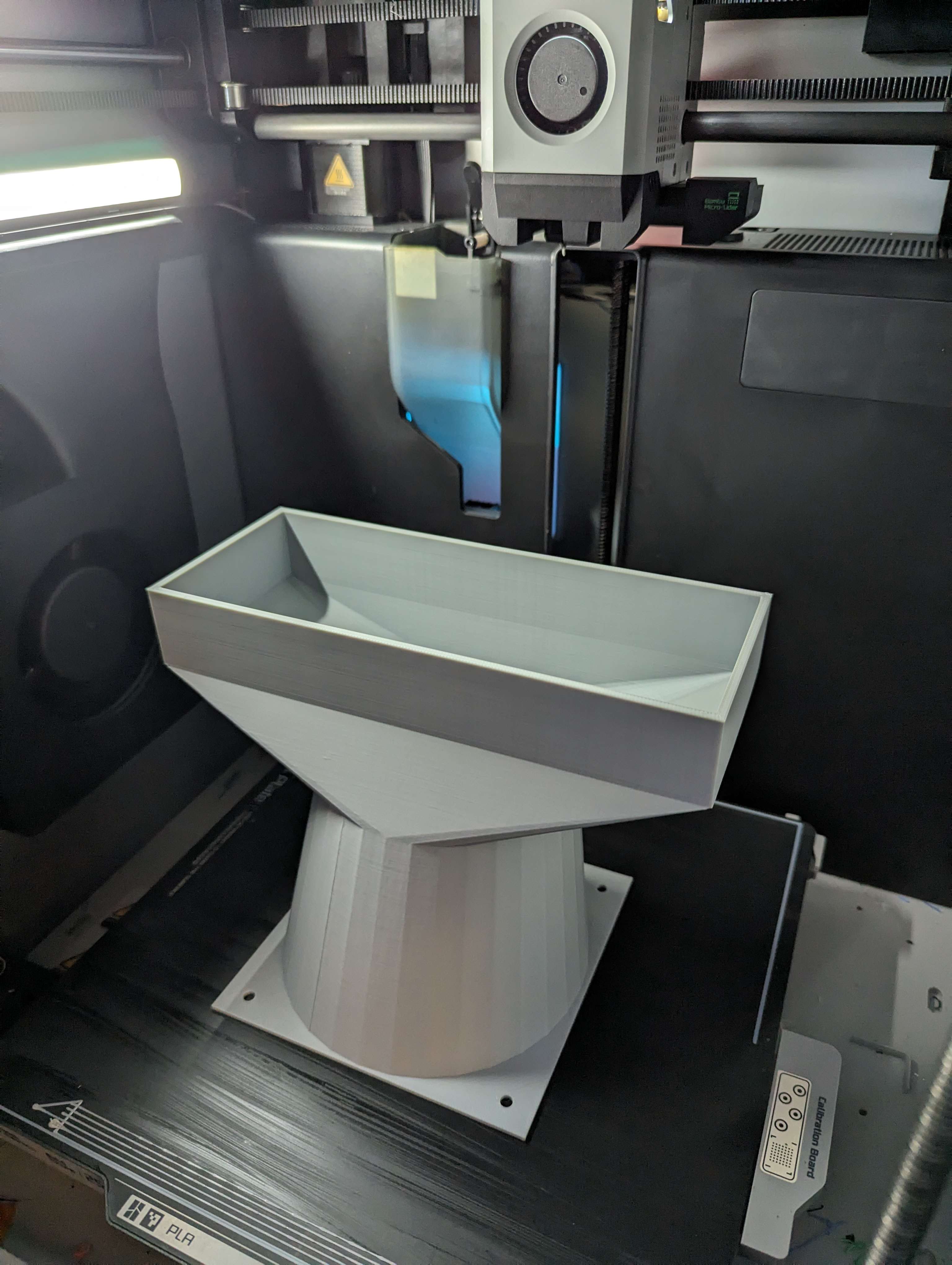 KS0 / KS0 PRO FAN SHROUD by bokiko io | Download free STL model ...