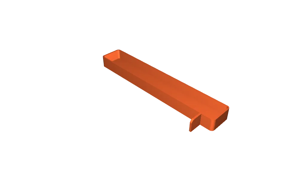Blobifier by Dendrowen | Download free STL model | Printables.com
