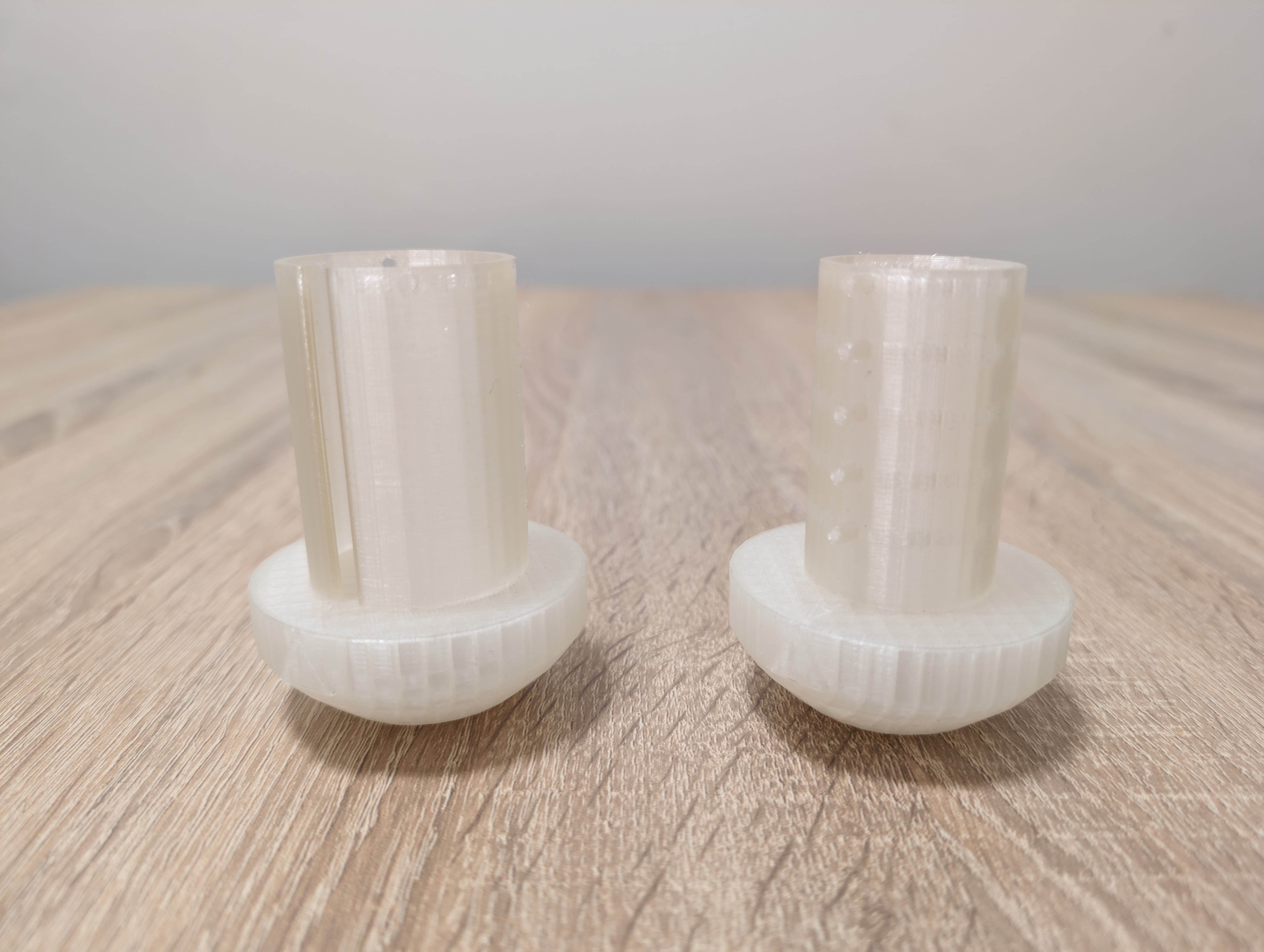 Cryptex by Booth23 | Download free STL model | Printables.com