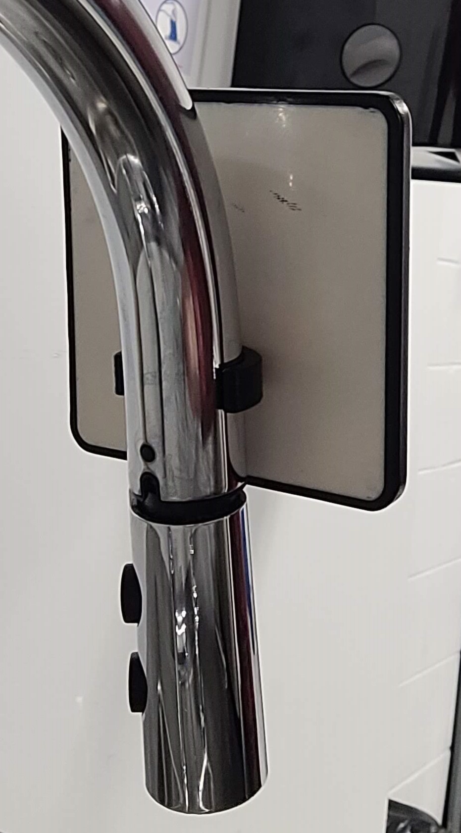 Do Not Drink Water Sign by PA3DPrints | Download free STL model ...