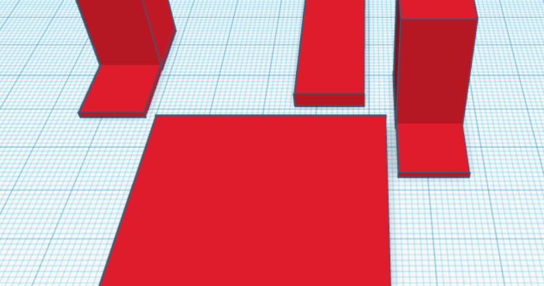 Surprising Waasa-Rottis by judah bretschneider | Download free STL ...