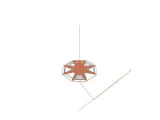 Octo obamnium by Adrian Kostov | Download free STL model | Printables.com