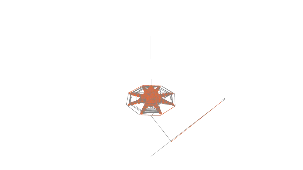 Octo obamnium by Adrian Kostov | Download free STL model | Printables.com