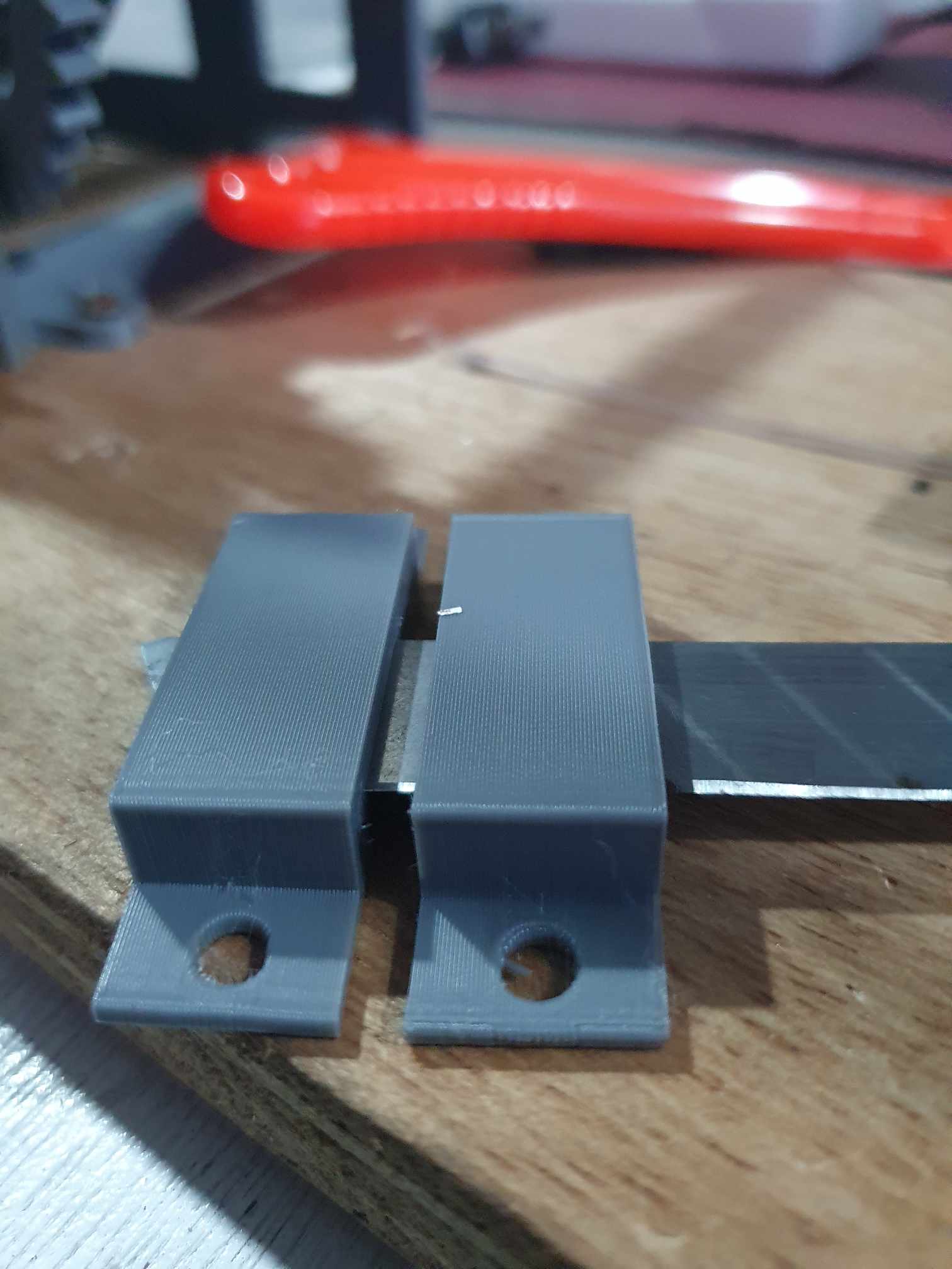 PET BOTTLE CUTTER 6MM PET PLASTIC STRIP by JERIMAITH BAYAN | Download ...