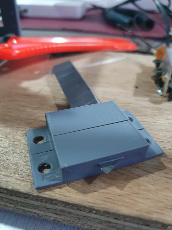 PET BOTTLE CUTTER 6MM PET PLASTIC STRIP by JERIMAITH BAYAN | Download ...